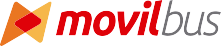 Movilbus